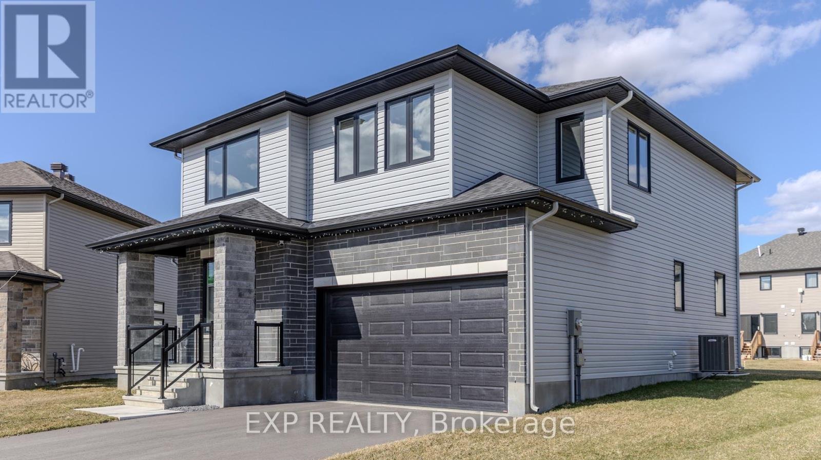 Rentals.ca Carleton Place Apartments, Condos and Houses For Rent
