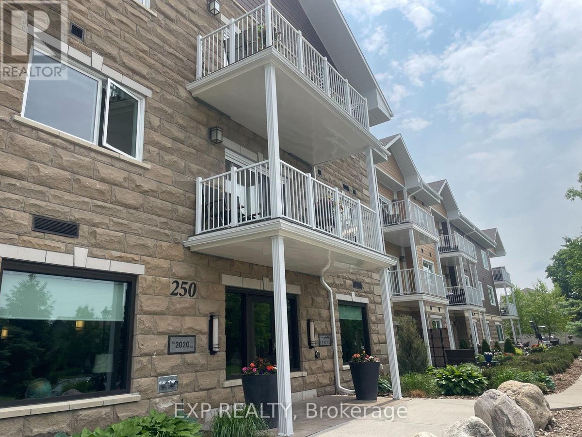 Rentals.ca Carleton Place Apartments, Condos and Houses For Rent