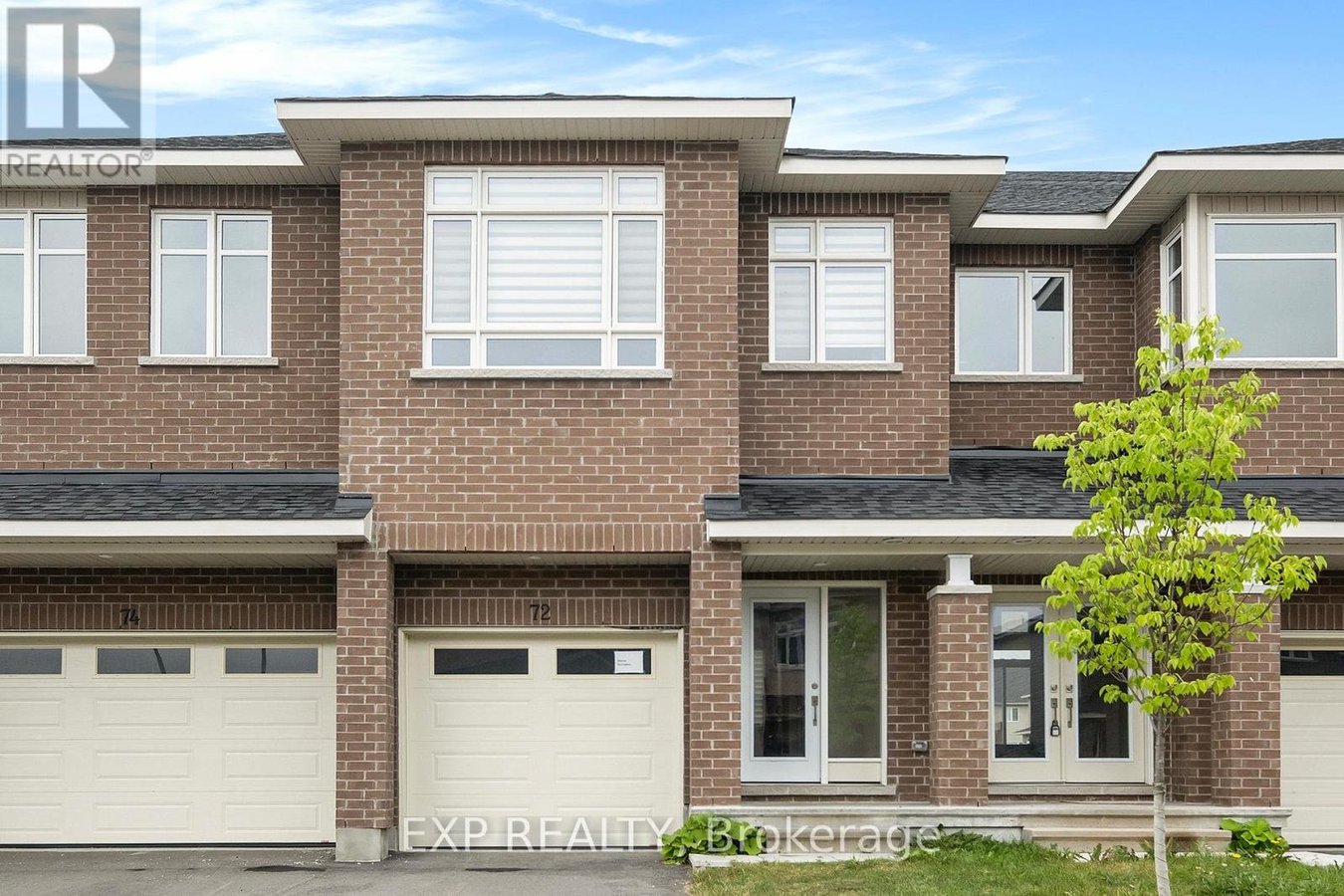 Rentals.ca Carleton Place Apartments, Condos and Houses For Rent