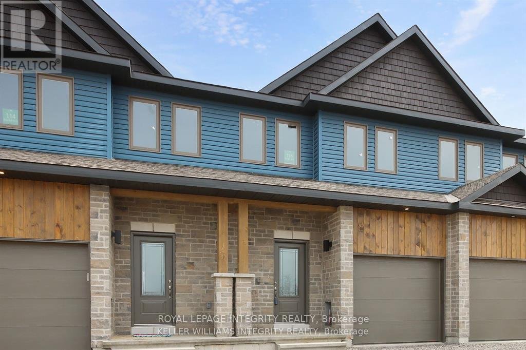 Rentals.ca Carleton Place Apartments, Condos and Houses For Rent