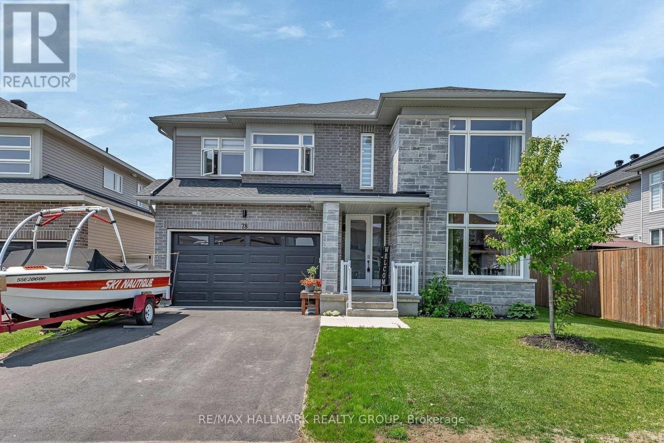Rentals.ca Carleton Place Apartments, Condos and Houses For Rent