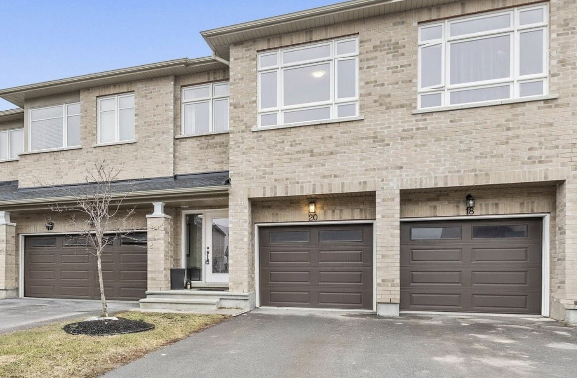 Rentals.ca Carleton Place Apartments, Condos and Houses For Rent