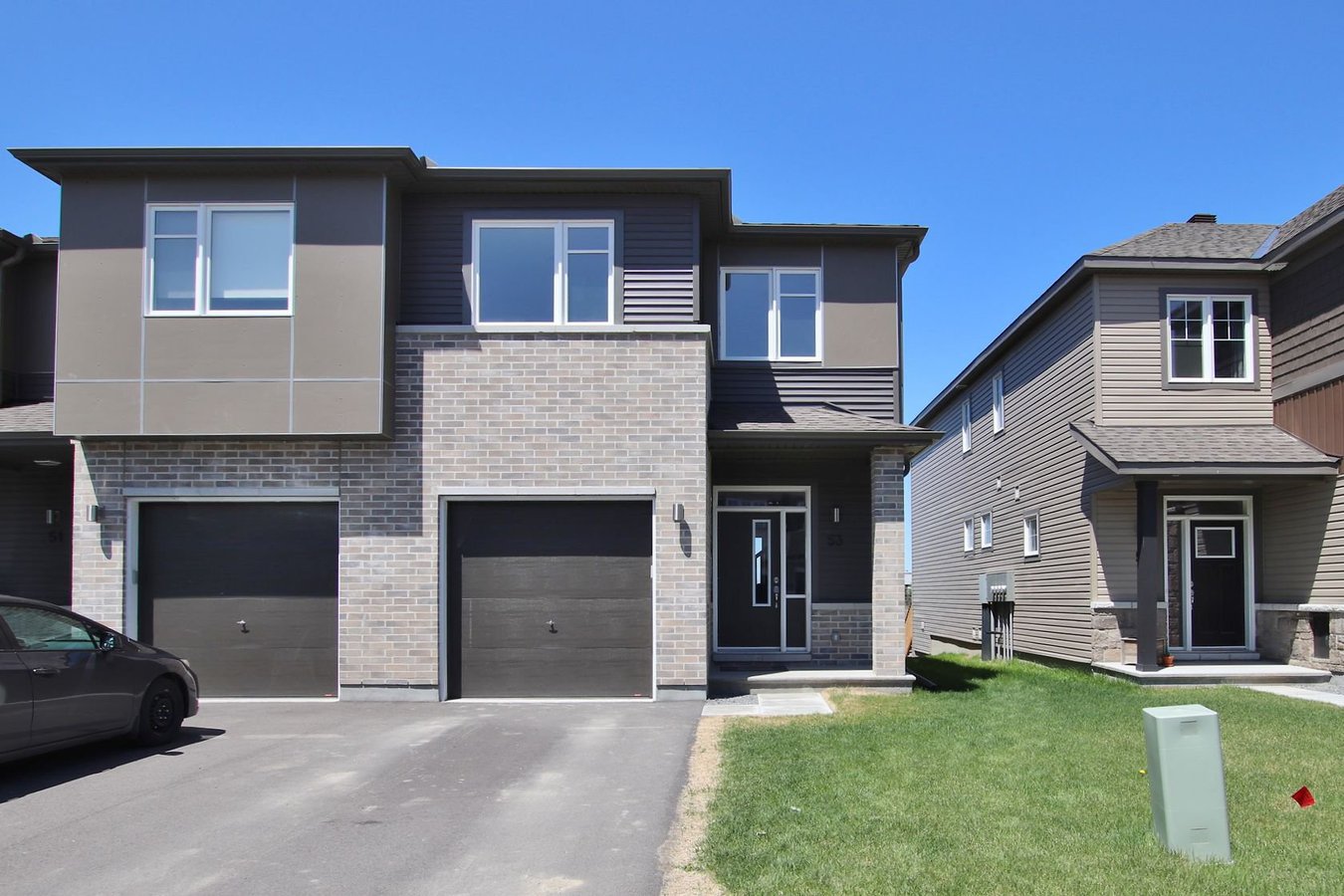 Rentals.ca Carleton Place Apartments, Condos and Houses For Rent