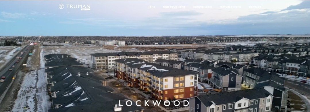 Rentals.ca Chestermere Apartments, Condos and Houses For Rent