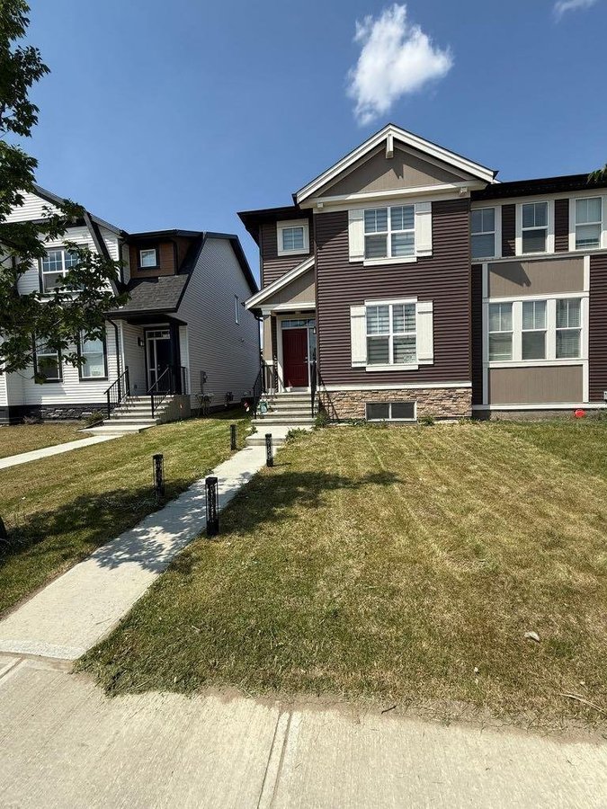 Rentals.ca Chestermere Apartments, Condos and Houses For Rent