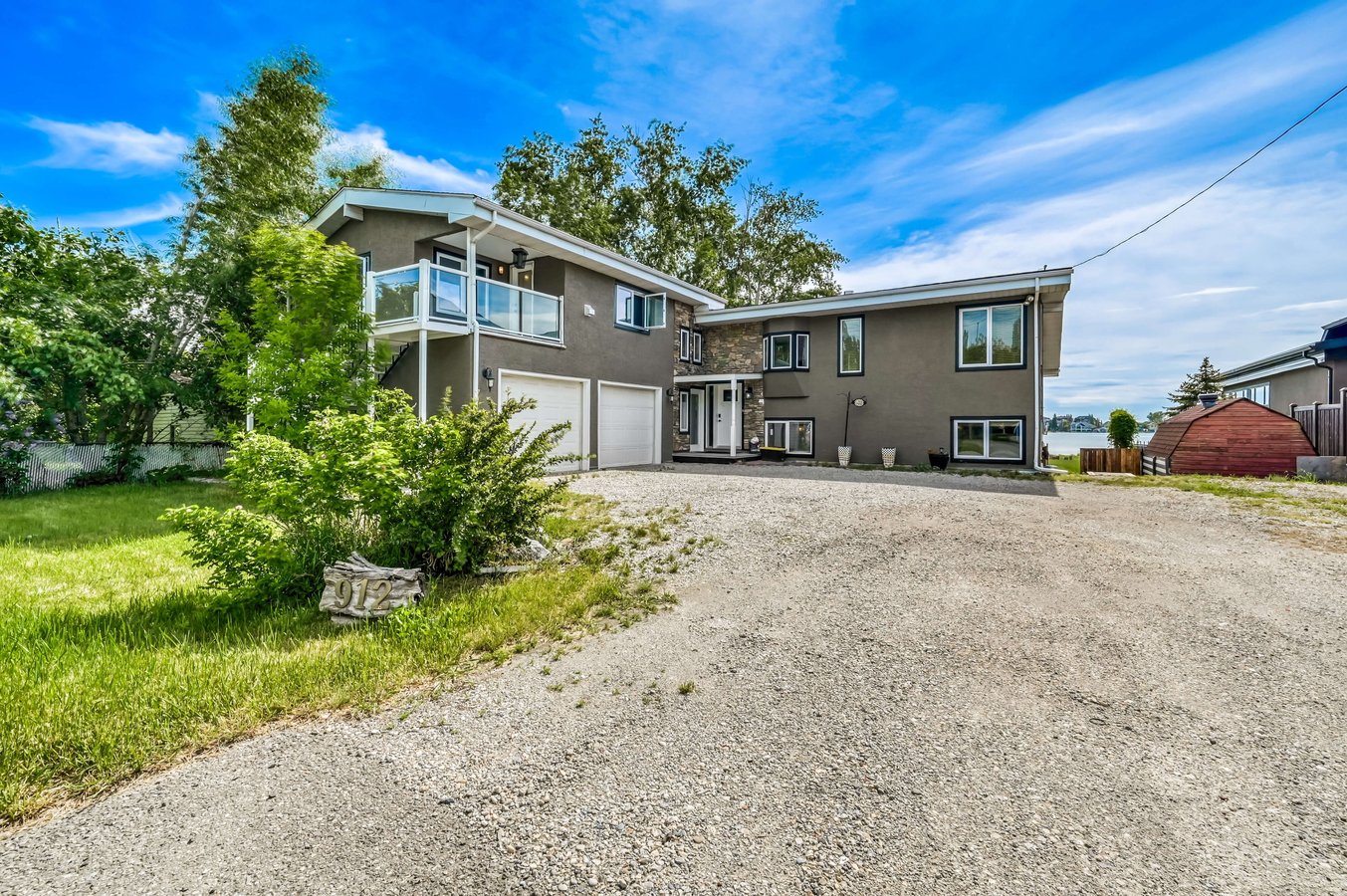 Rentals.ca Chestermere Apartments, Condos and Houses For Rent