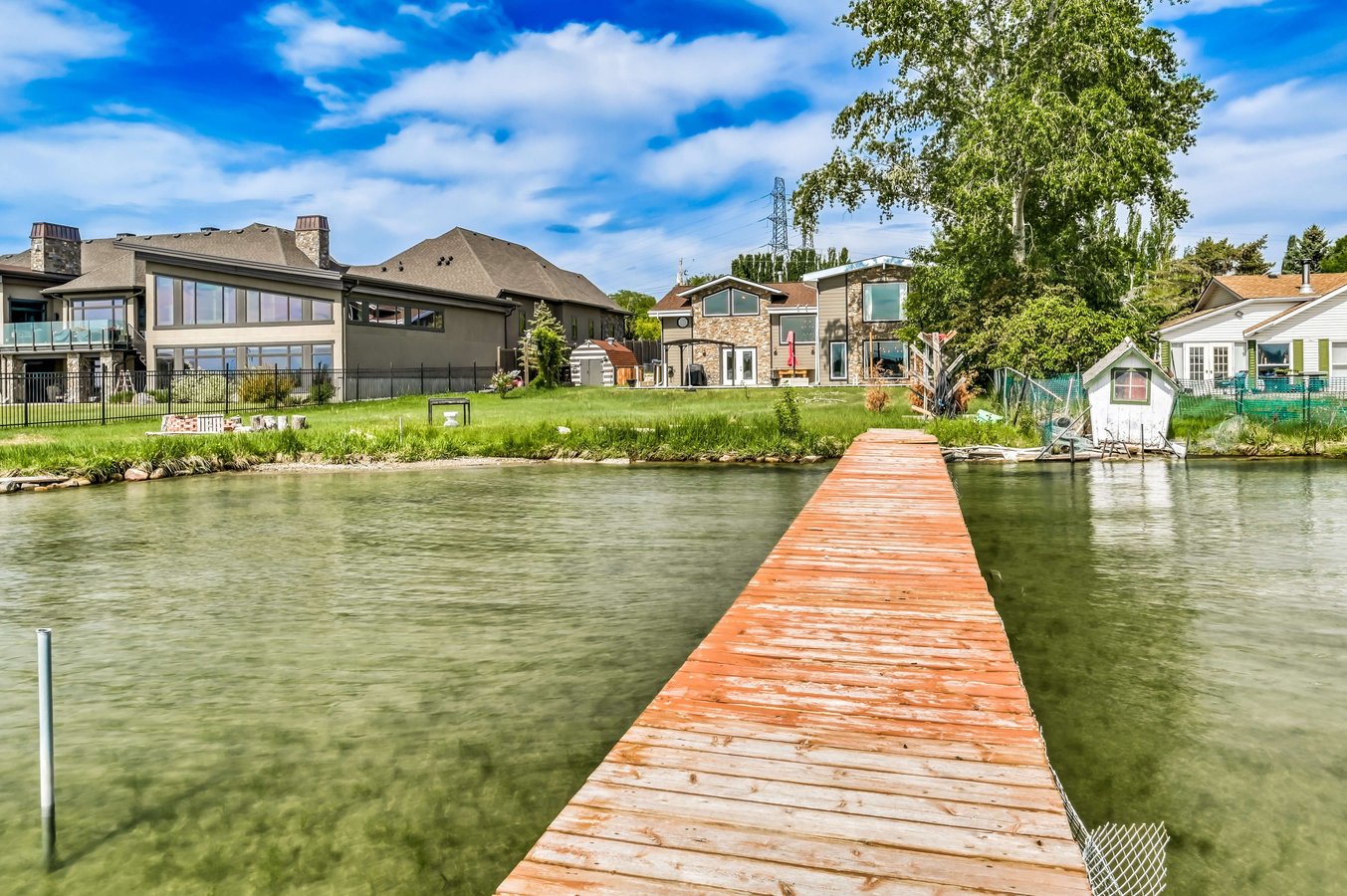 Rentals.ca Chestermere Apartments, Condos and Houses For Rent