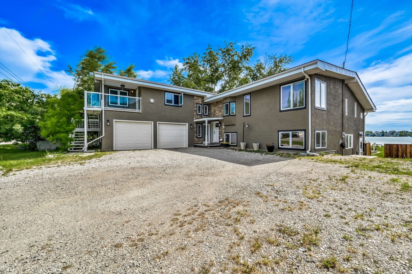 Rentals.ca Chestermere Apartments, Condos and Houses For Rent
