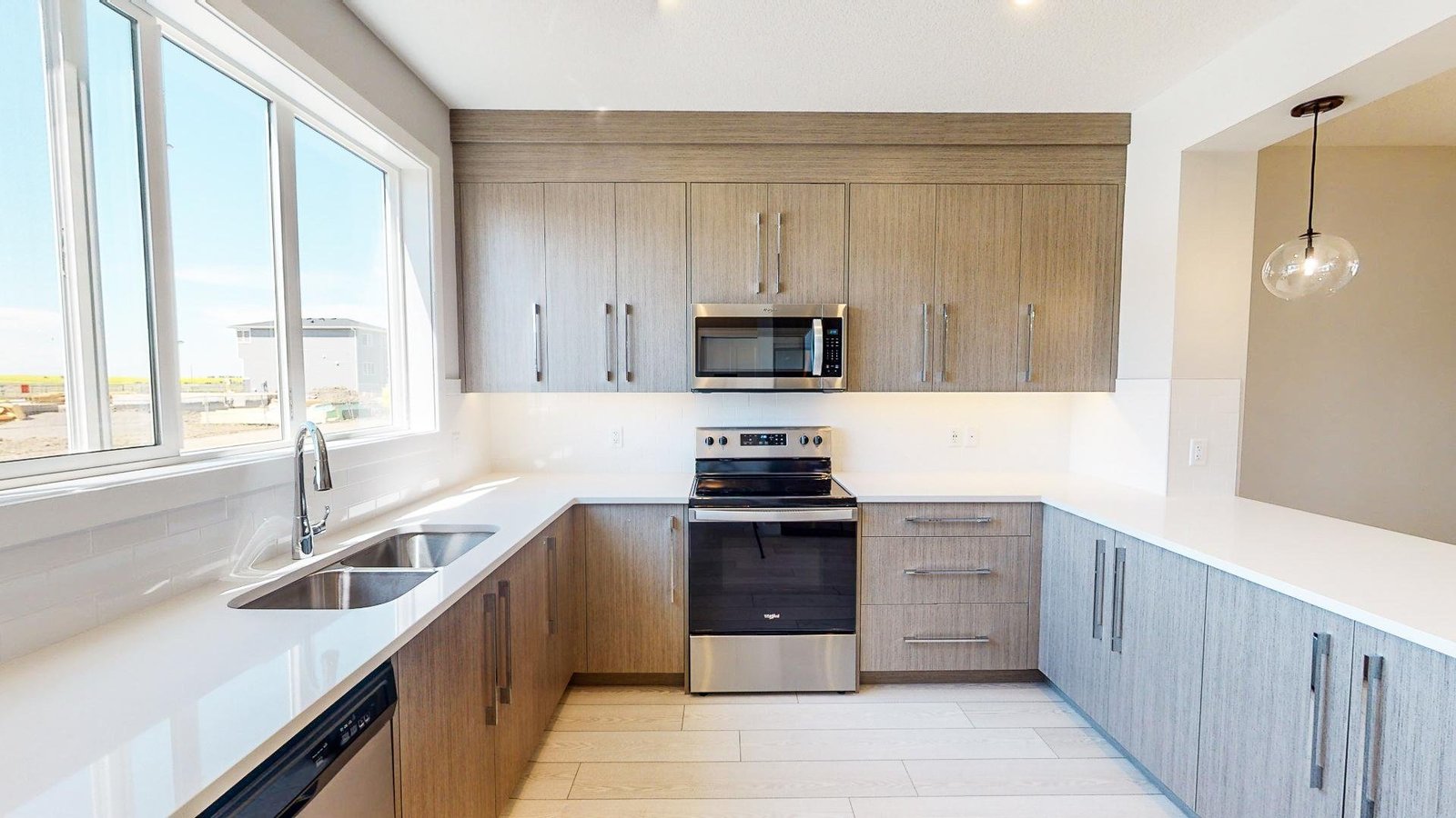 Rentals.ca Chestermere Apartments, Condos and Houses For Rent