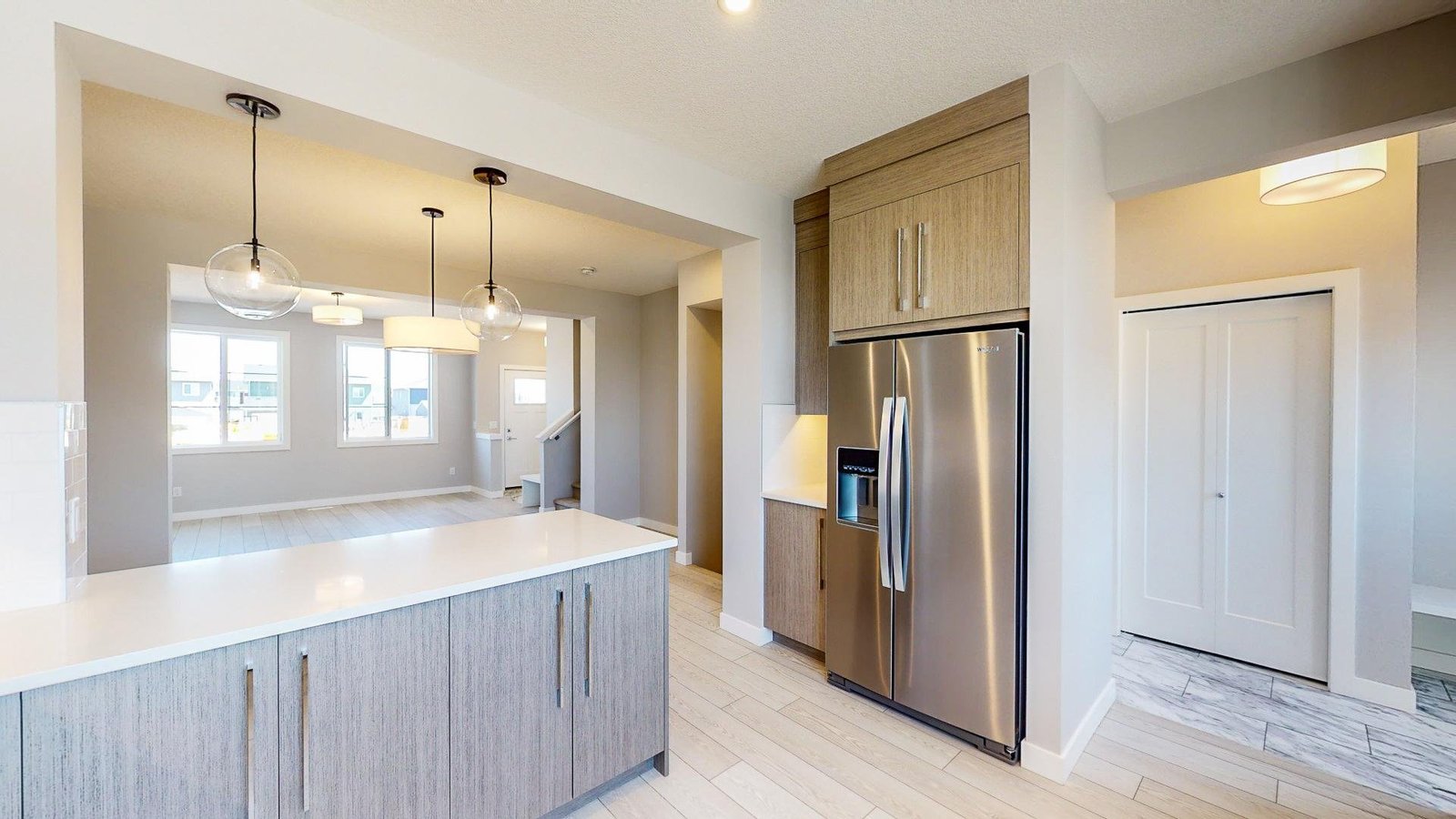 Rentals.ca Chestermere Apartments, Condos and Houses For Rent