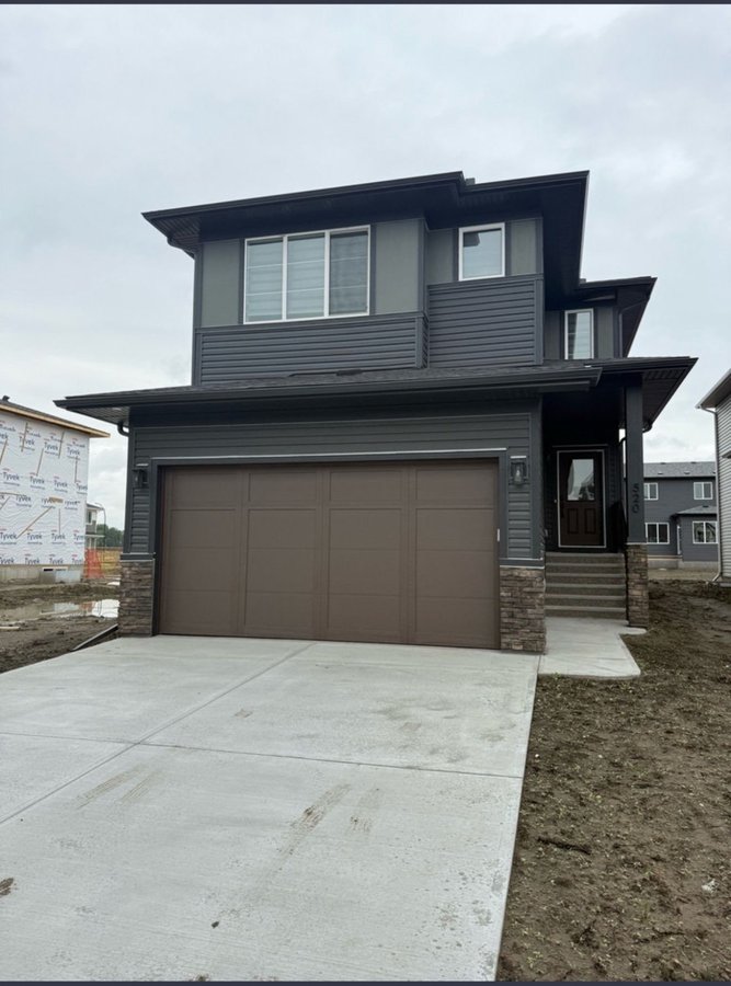 Rentals.ca Chestermere Apartments, Condos and Houses For Rent