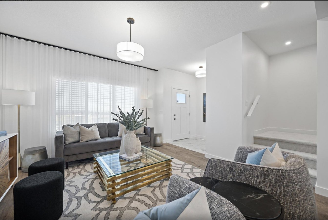 Rentals.ca Chestermere Apartments, Condos and Houses For Rent