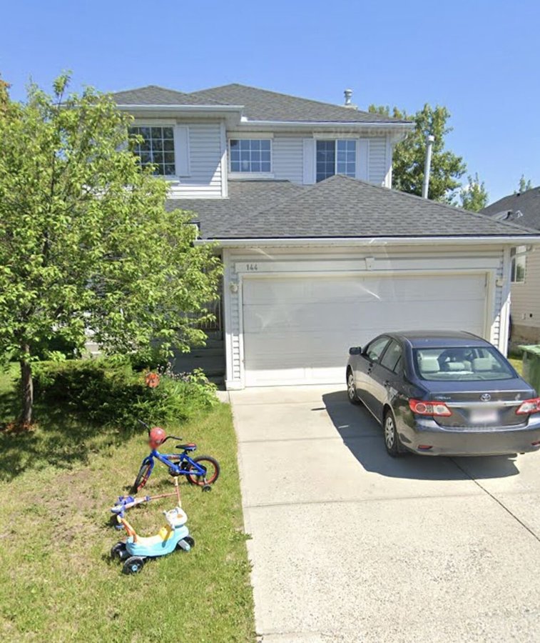 Rentals.ca Chestermere Apartments, Condos and Houses For Rent