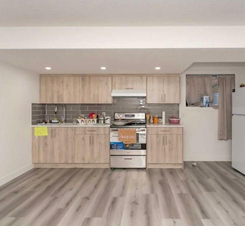 Rentals.ca Chestermere Apartments, Condos and Houses For Rent