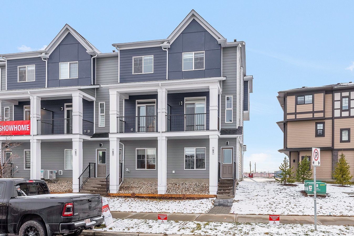 Rentals.ca Chestermere Apartments, Condos and Houses For Rent