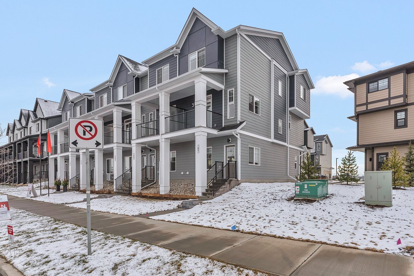 Rentals.ca Chestermere Apartments, Condos and Houses For Rent