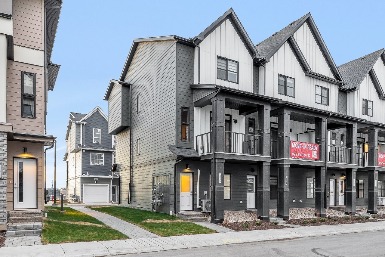 Rentals.ca Chestermere Apartments, Condos and Houses For Rent