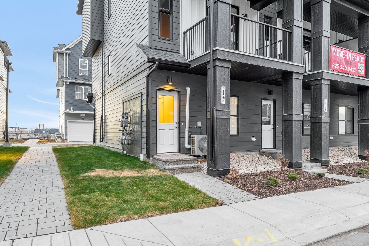Rentals.ca Chestermere Apartments, Condos and Houses For Rent