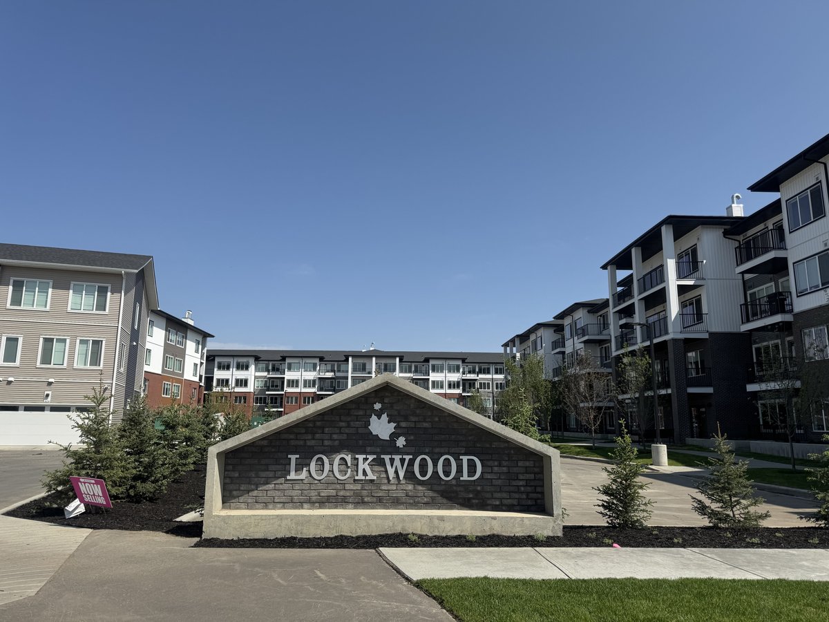 Rentals.ca Chestermere Apartments, Condos and Houses For Rent