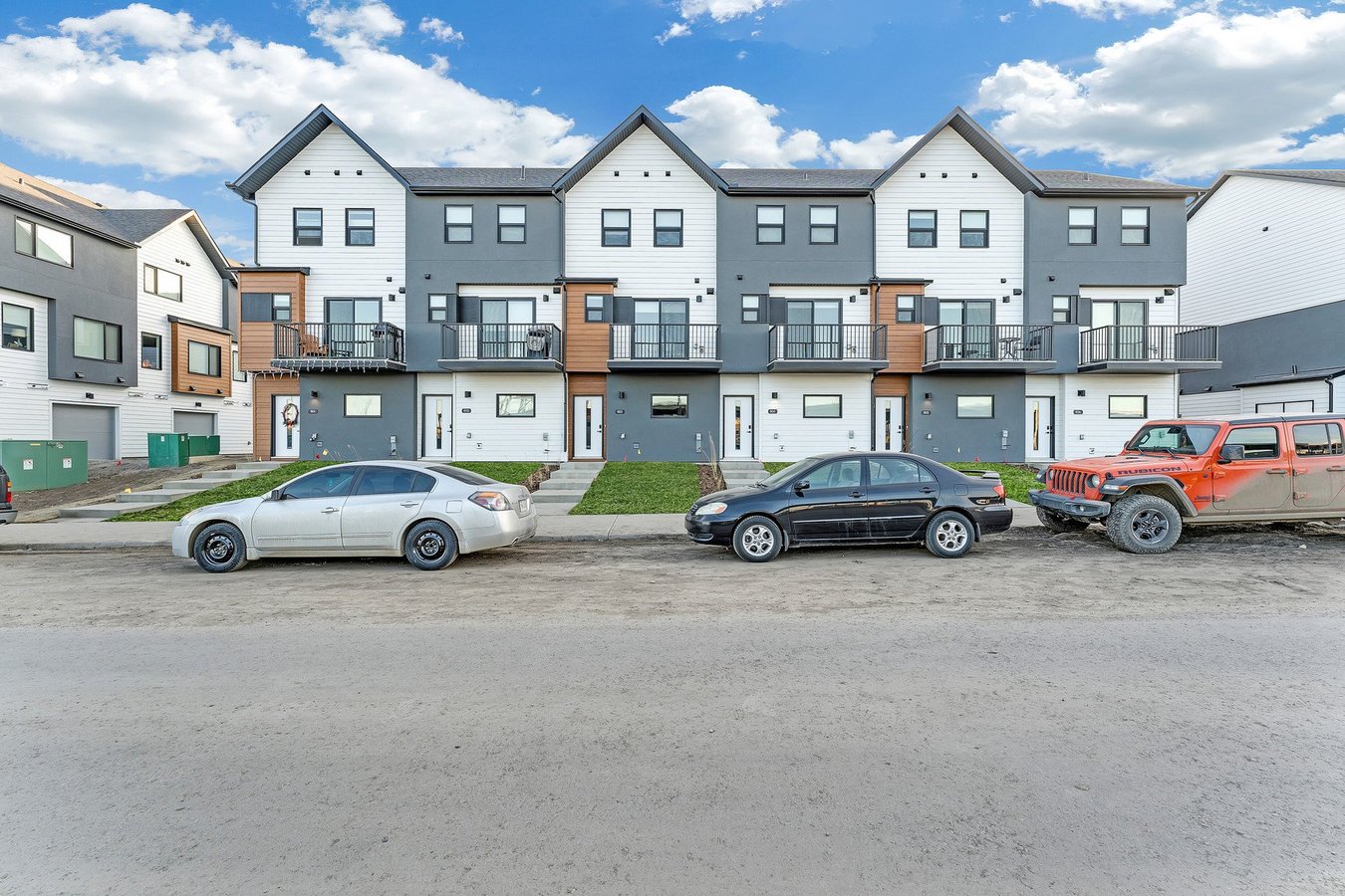Rentals.ca Chestermere Apartments, Condos and Houses For Rent