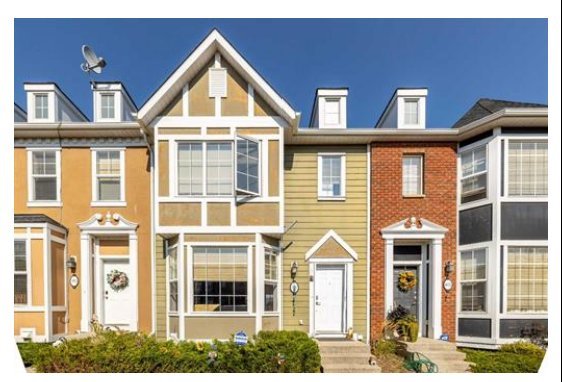 Rentals.ca Chestermere Apartments, Condos and Houses For Rent