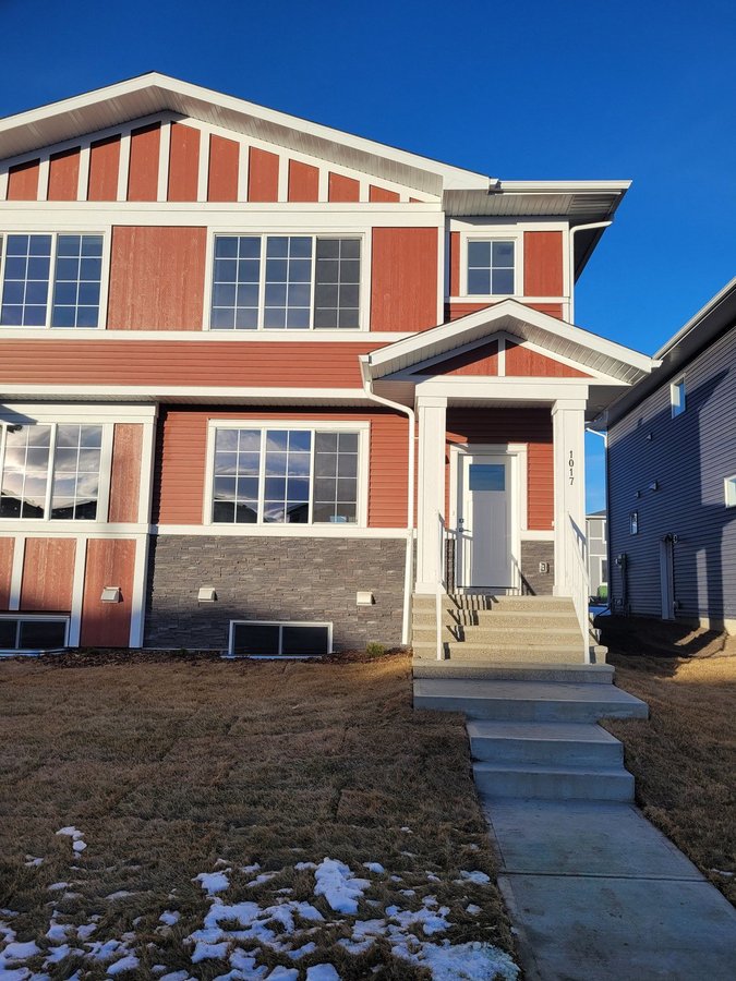 Rentals.ca Chestermere Apartments, Condos and Houses For Rent