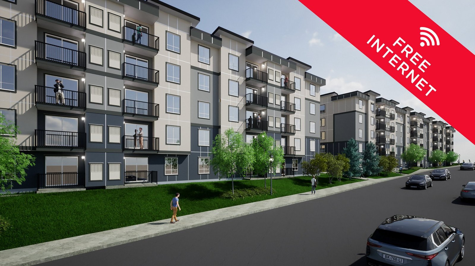Rentals.ca Chestermere Apartments, Condos and Houses For Rent