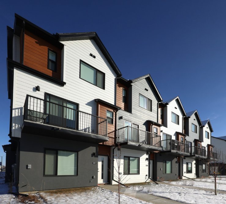 Rentals.ca Chestermere Apartments, Condos and Houses For Rent