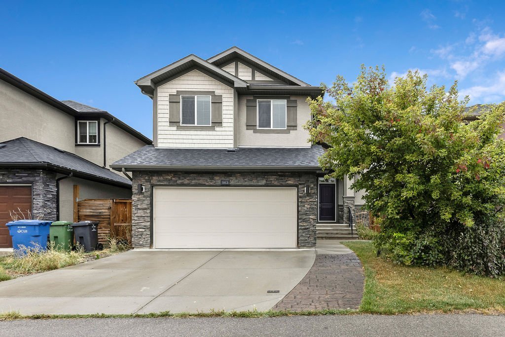 Rentals.ca Chestermere Apartments, Condos and Houses For Rent
