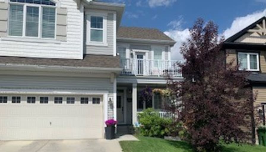 Rentals.ca Chestermere Apartments, Condos and Houses For Rent