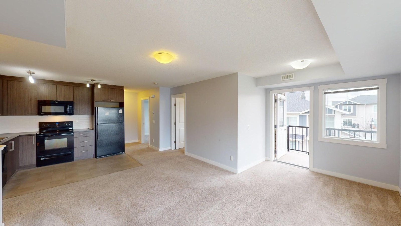 Rentals.ca Chestermere Apartments, Condos and Houses For Rent