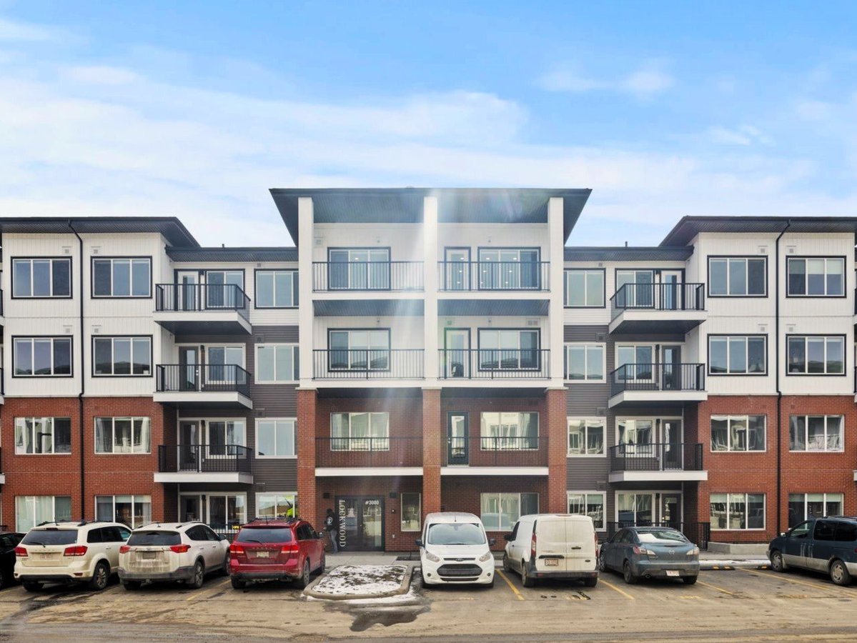 Rentals.ca Chestermere Apartments, Condos and Houses For Rent