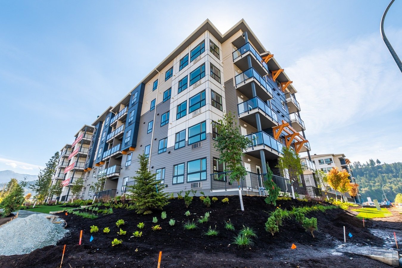 Rentals.ca Chilliwack Apartments, Condos and Houses For Rent