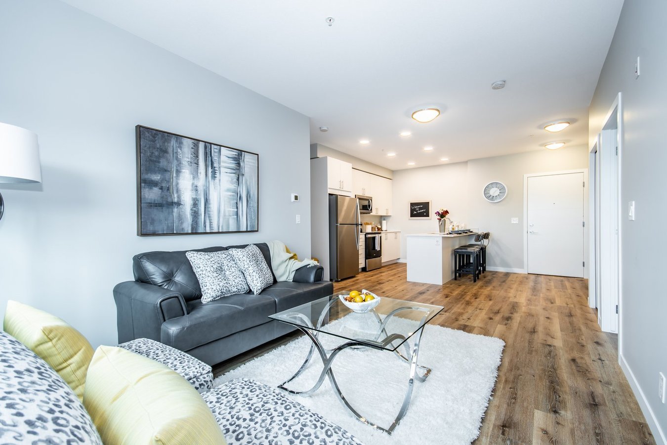 Rentals.ca Chilliwack Apartments, Condos and Houses For Rent