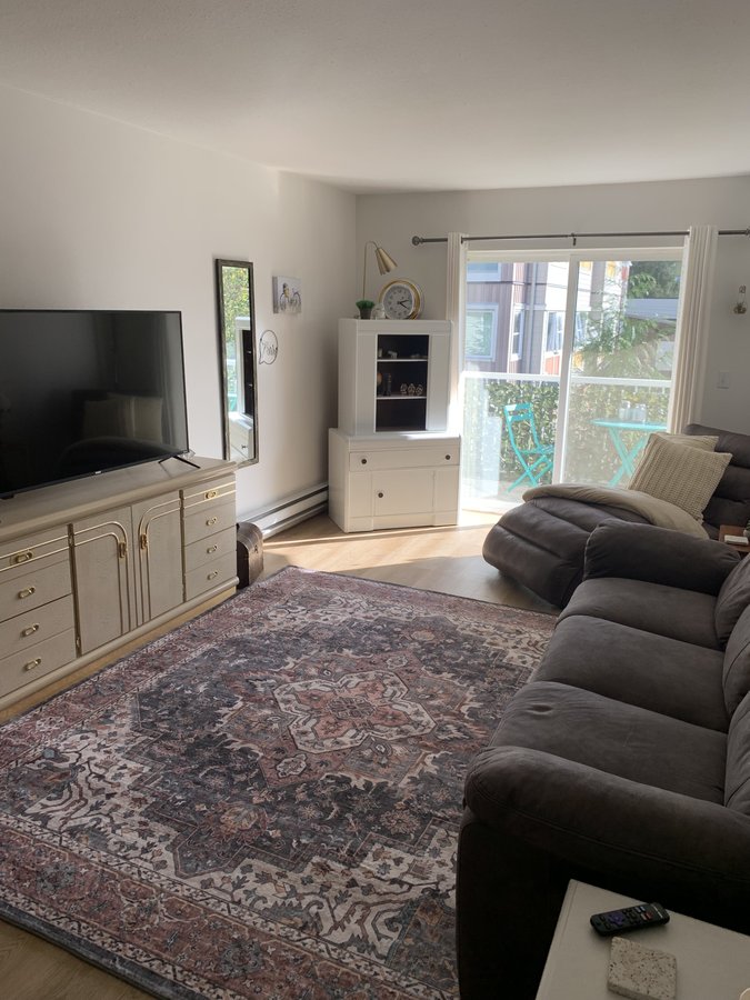 Rentals.ca Chilliwack Apartments, Condos and Houses For Rent