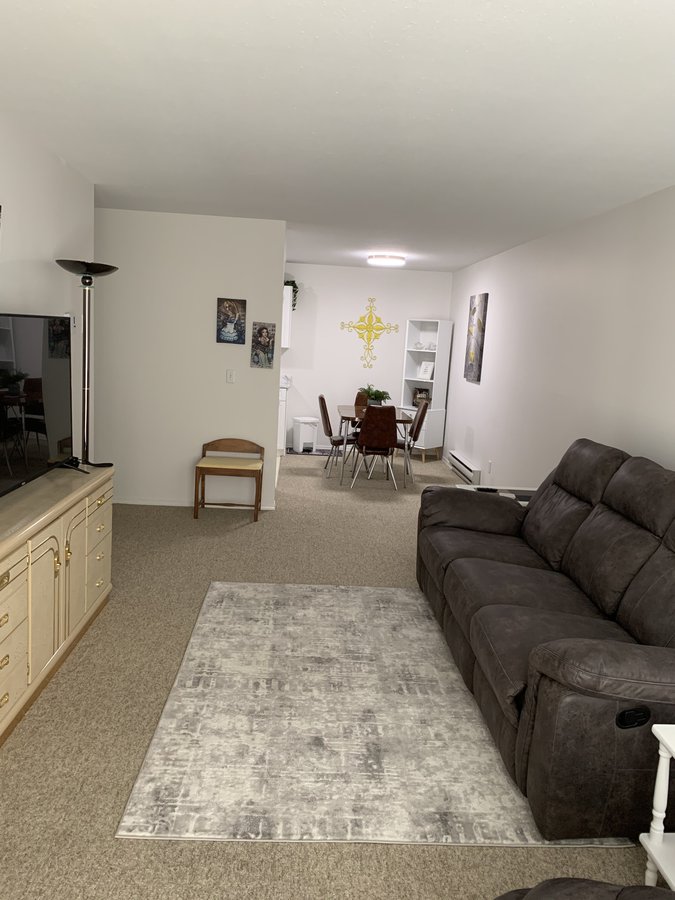 Rentals.ca Chilliwack Apartments, Condos and Houses For Rent