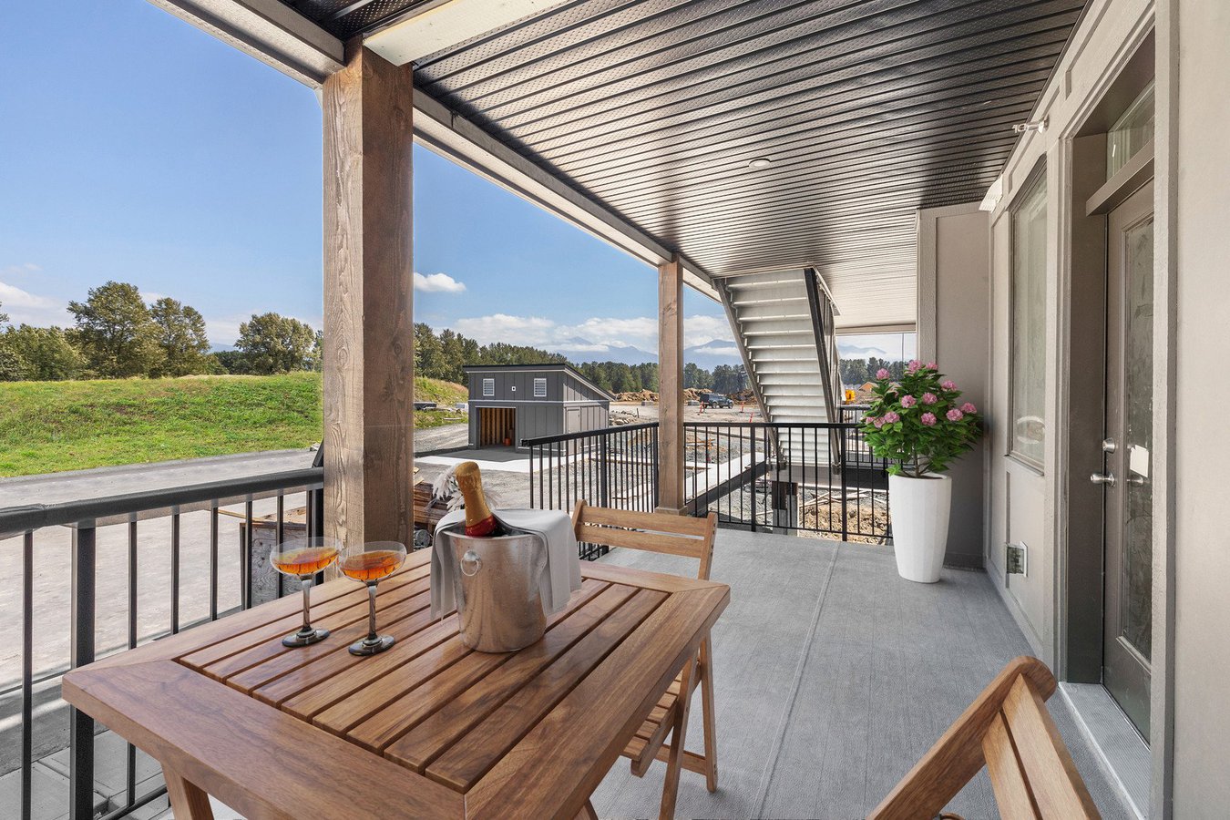 Rentals.ca :) Chilliwack Apartments, Condos and Houses For Rent