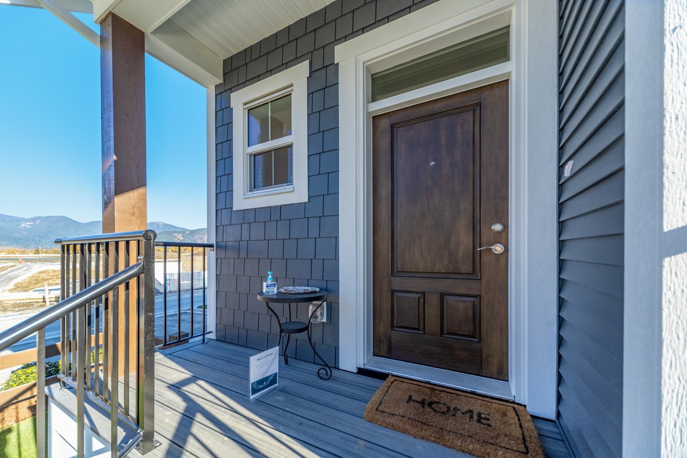 Rentals.ca Chilliwack Apartments, Condos and Houses For Rent