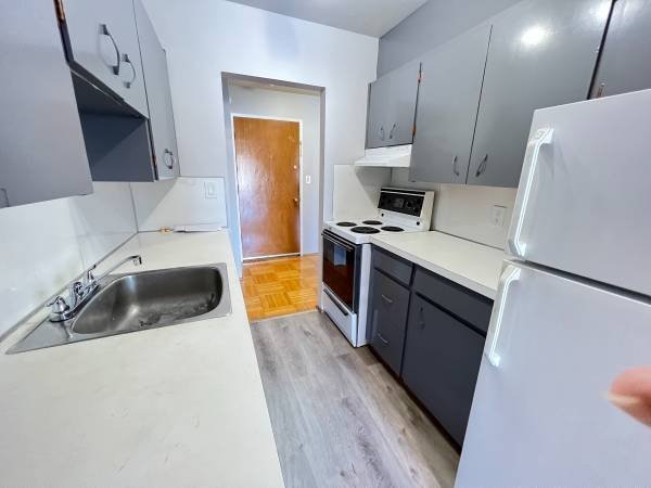 Rentals.ca Chilliwack Apartments, Condos and Houses For Rent