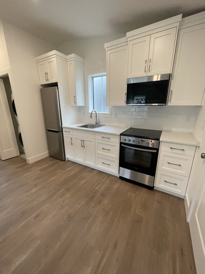 Rentals.ca Chilliwack Apartments, Condos and Houses For Rent