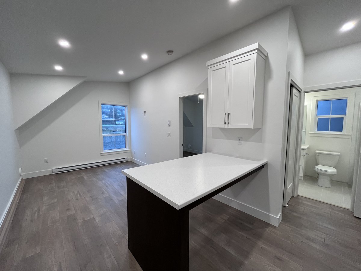 Rentals.ca Chilliwack Apartments, Condos and Houses For Rent