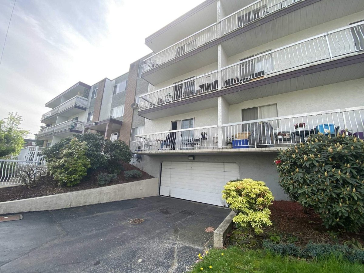 Rentals.ca Chilliwack Apartments, Condos and Houses For Rent
