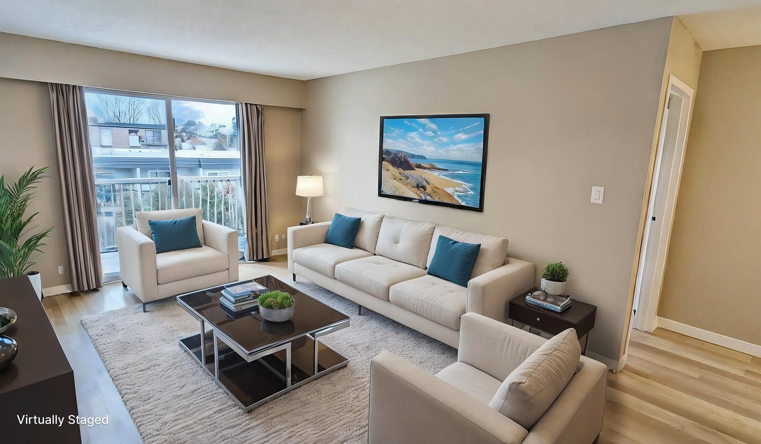 Rentals.ca Chilliwack Apartments, Condos and Houses For Rent