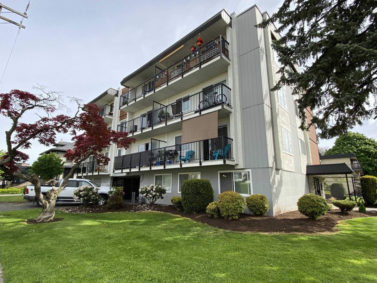 Rentals.ca Chilliwack Apartments, Condos and Houses For Rent