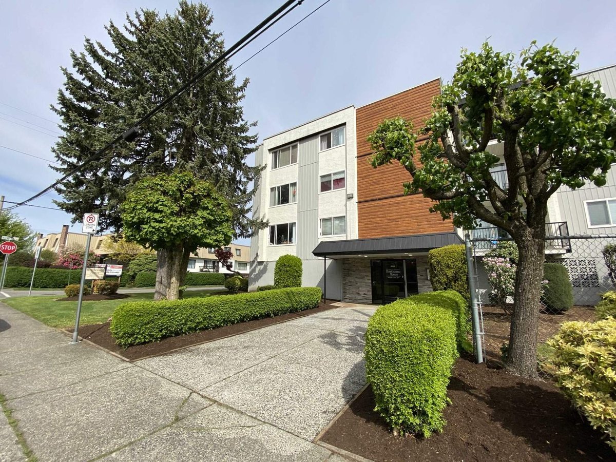 Rentals.ca Chilliwack Apartments, Condos and Houses For Rent