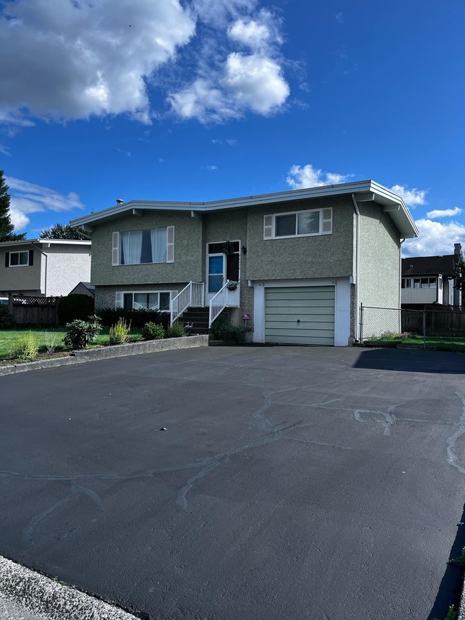 Rentals.ca Chilliwack Apartments, Condos and Houses For Rent