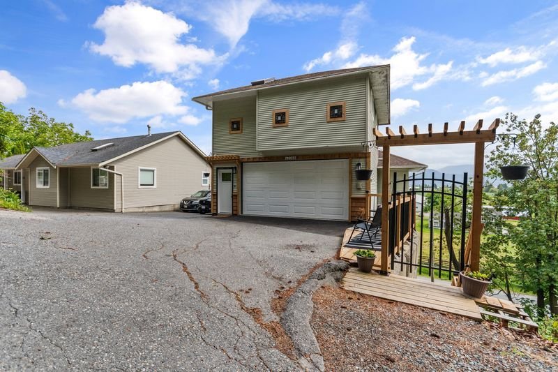 Rentals.ca Chilliwack Apartments, Condos and Houses For Rent