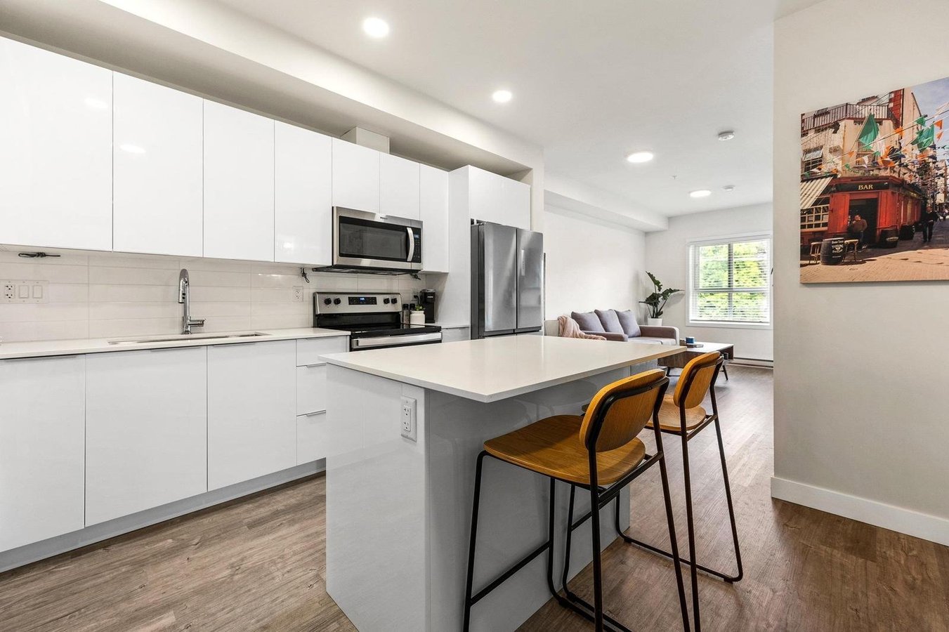 Rentals.ca Chilliwack Apartments, Condos and Houses For Rent