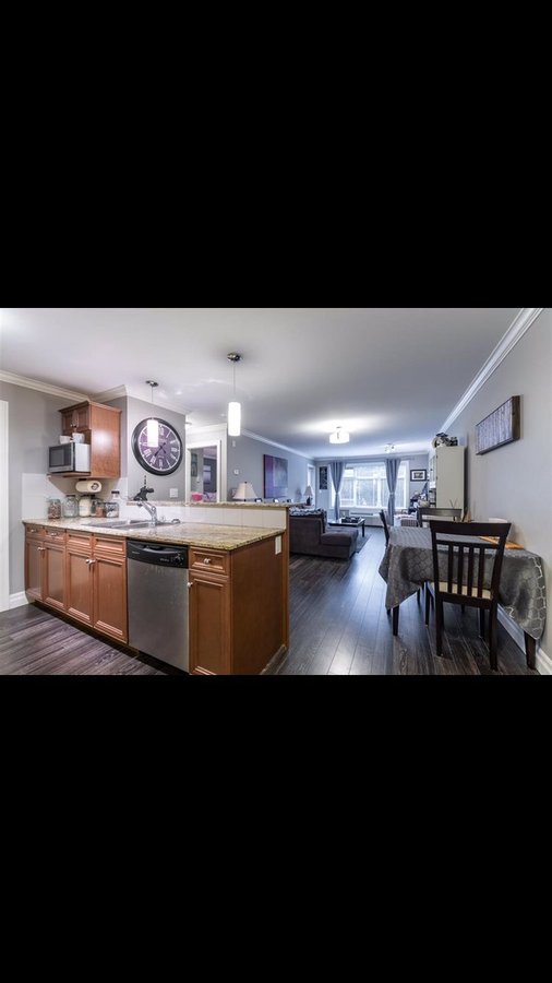 Rentals.ca Chilliwack Apartments, Condos and Houses For Rent