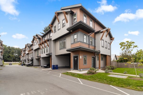 Rentals.ca Chilliwack Apartments, Condos and Houses For Rent